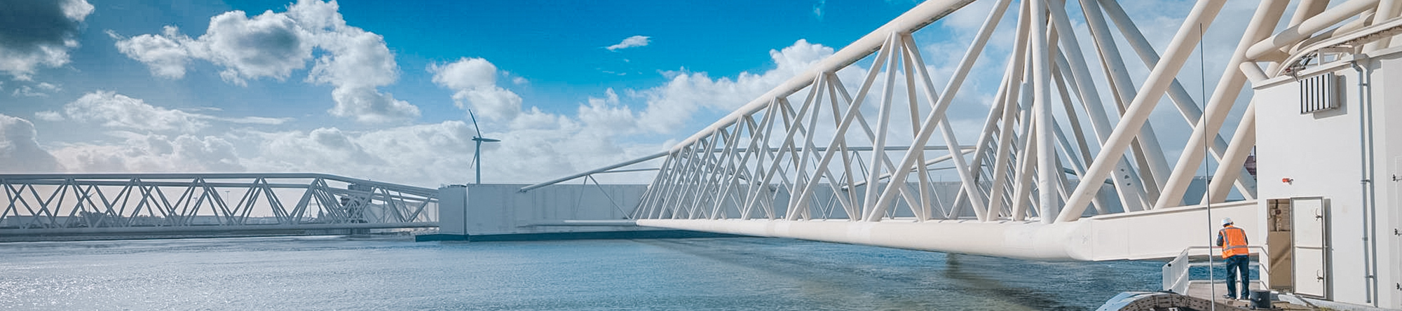 DBA Postgres - Vacatures bij Rijkswaterstaat