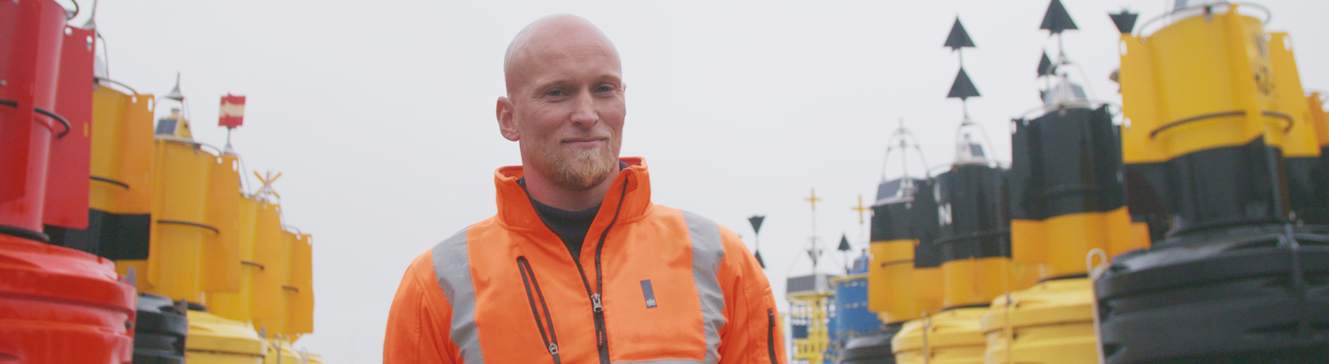 Ingezoomd: Ruben Stolk